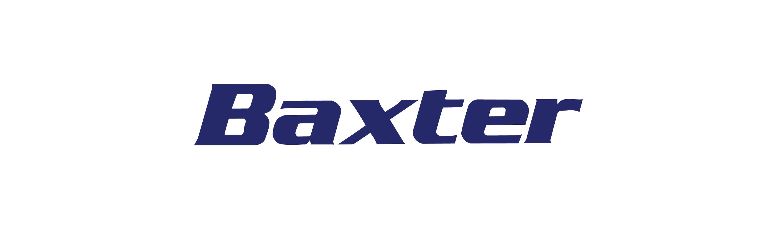 Film & Television | Believe Limited