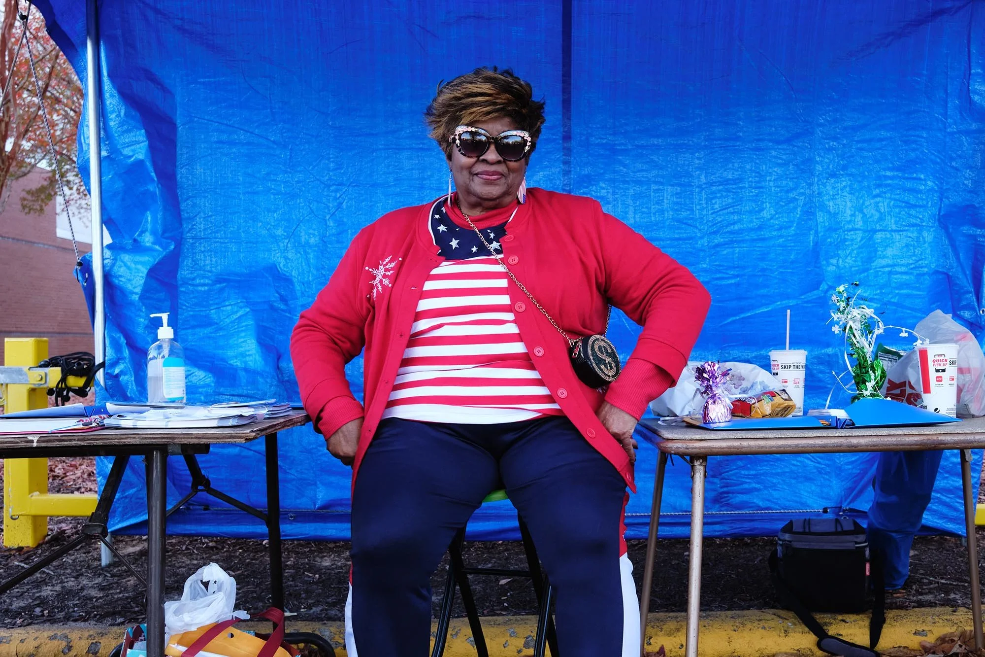 Matt Ramey - NC Photographer