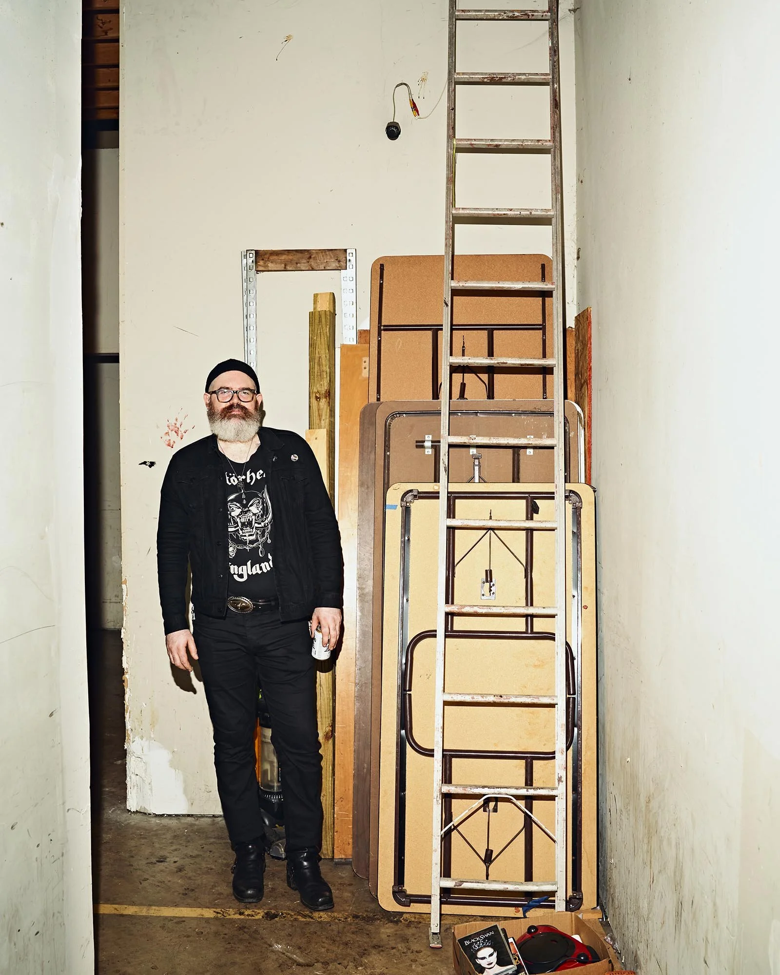 Matt Ramey - NC Photographer