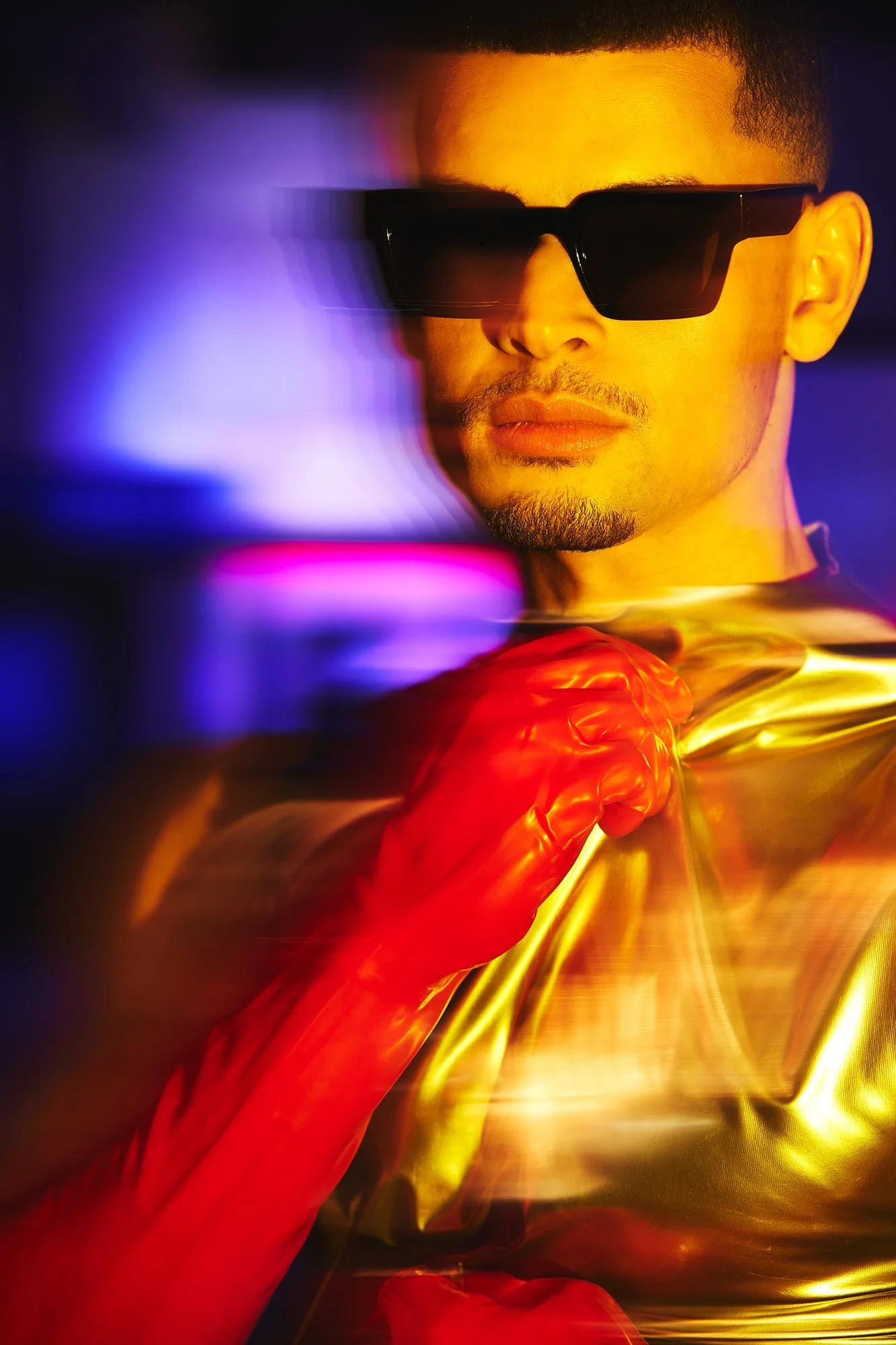 Matt Ramey - NC Photographer