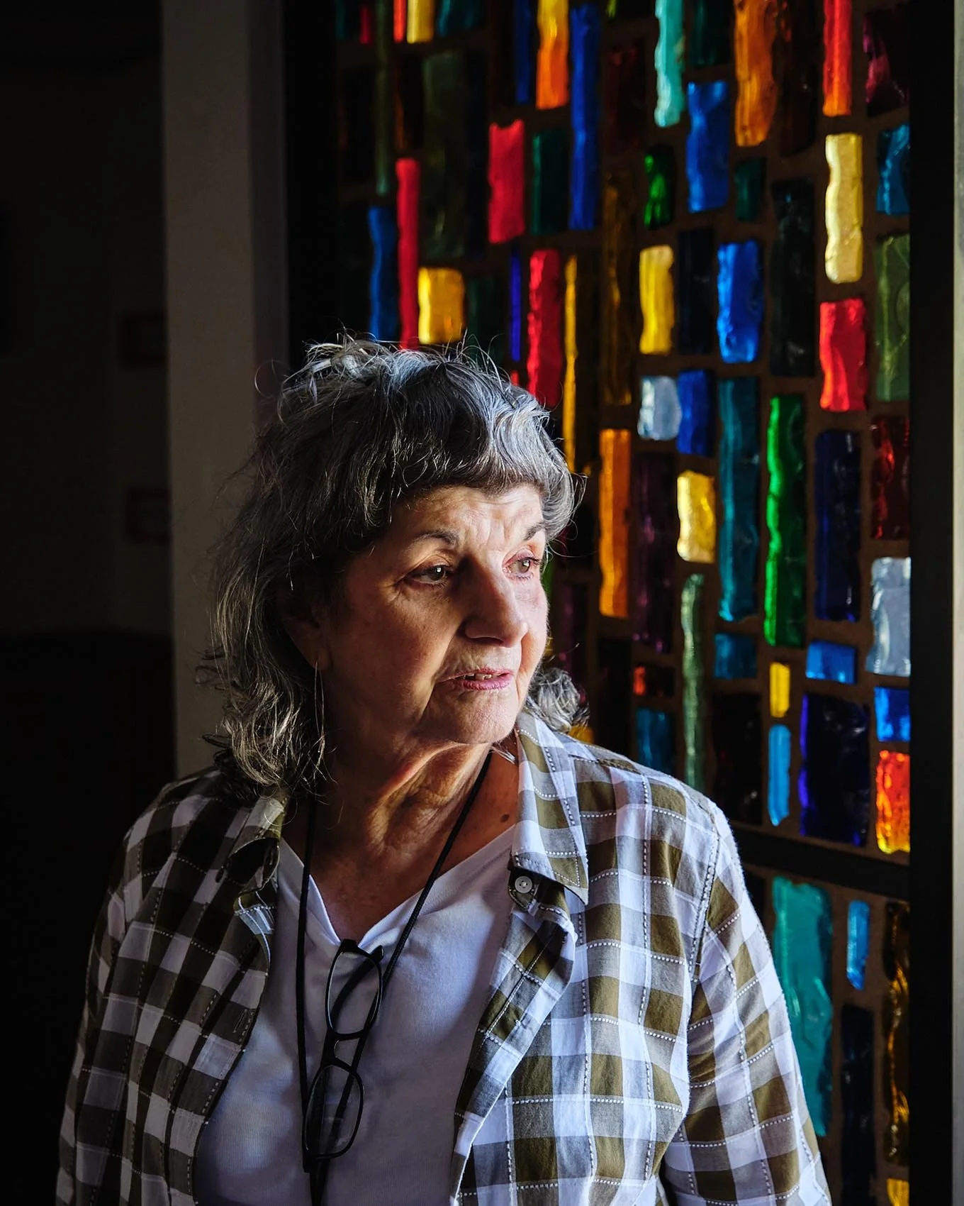 Matt Ramey - NC Photographer