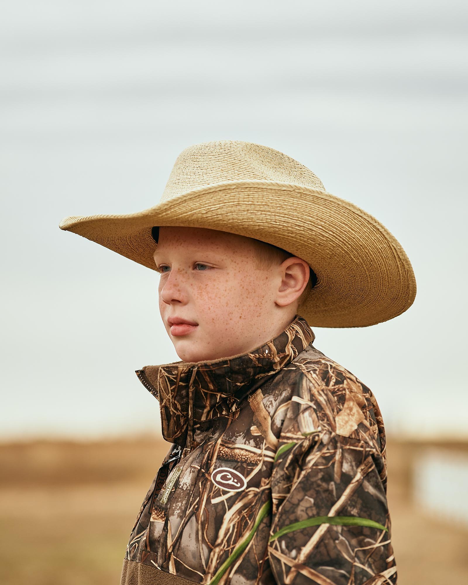 Matt Ramey - NC Photographer