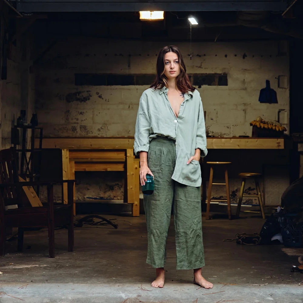 Matt Ramey - NC Photographer