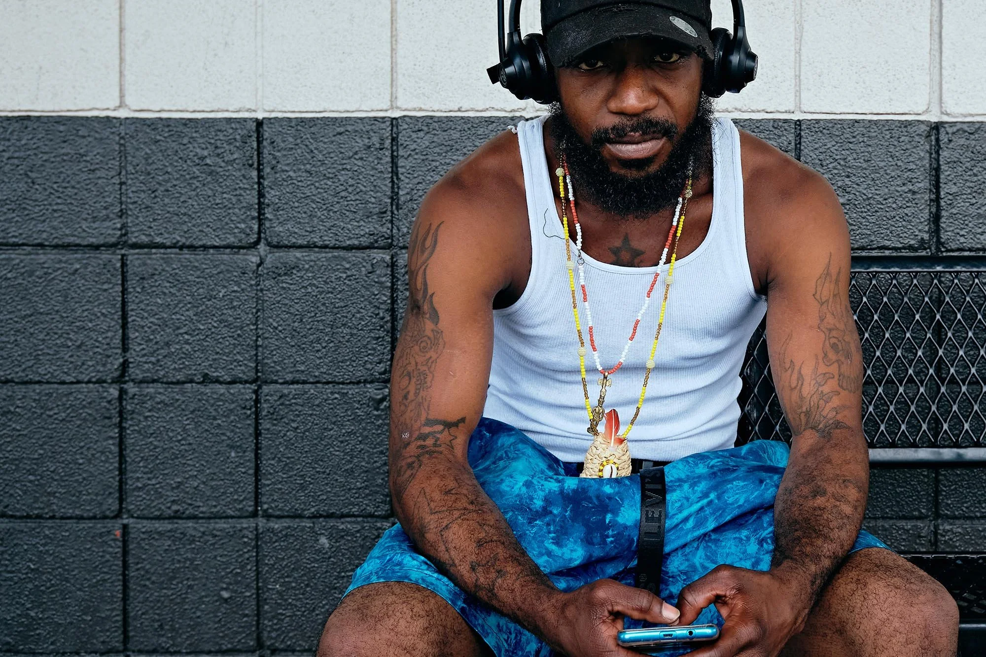 Matt Ramey - NC Photographer