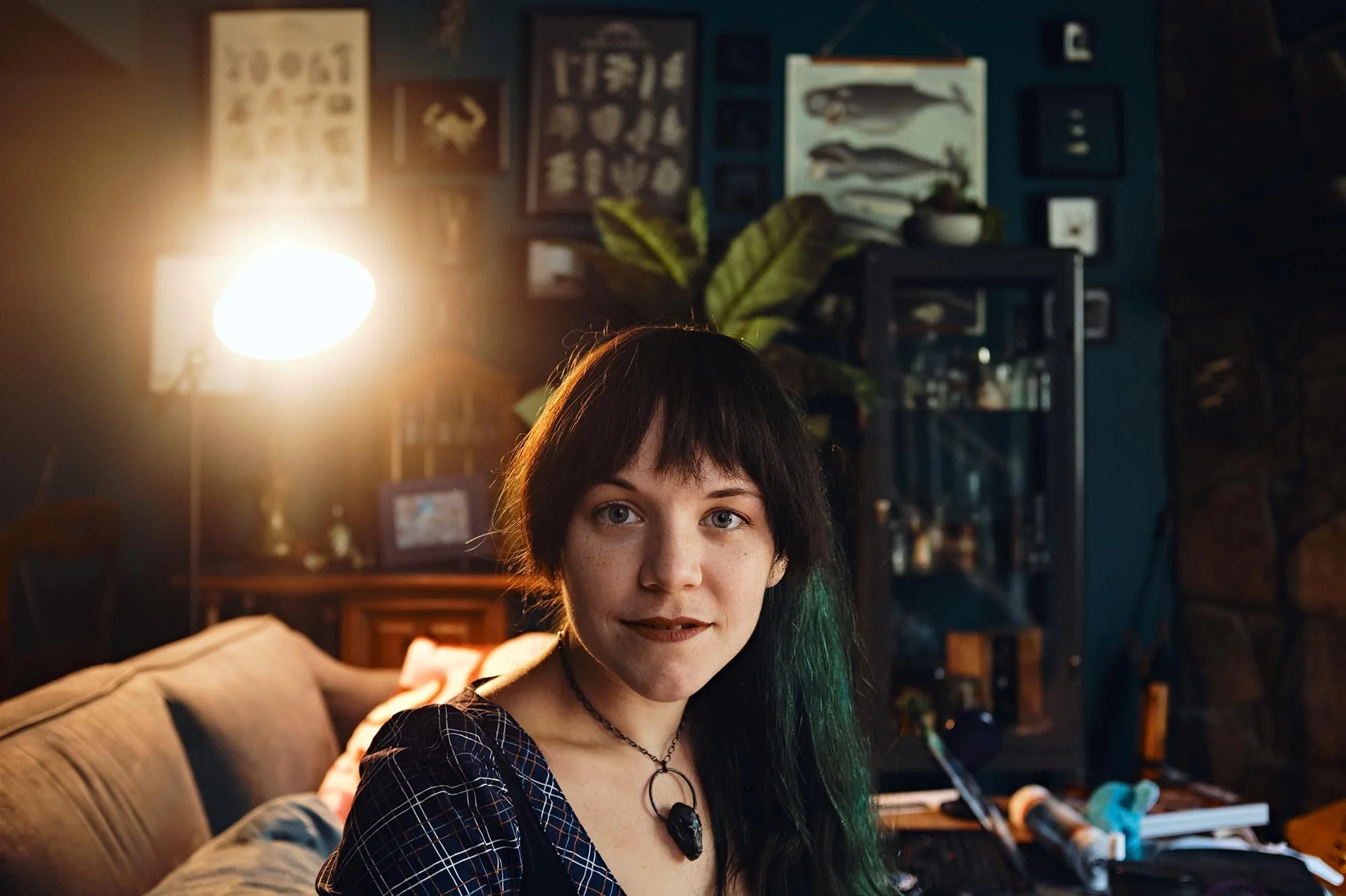 Matt Ramey - NC Photographer