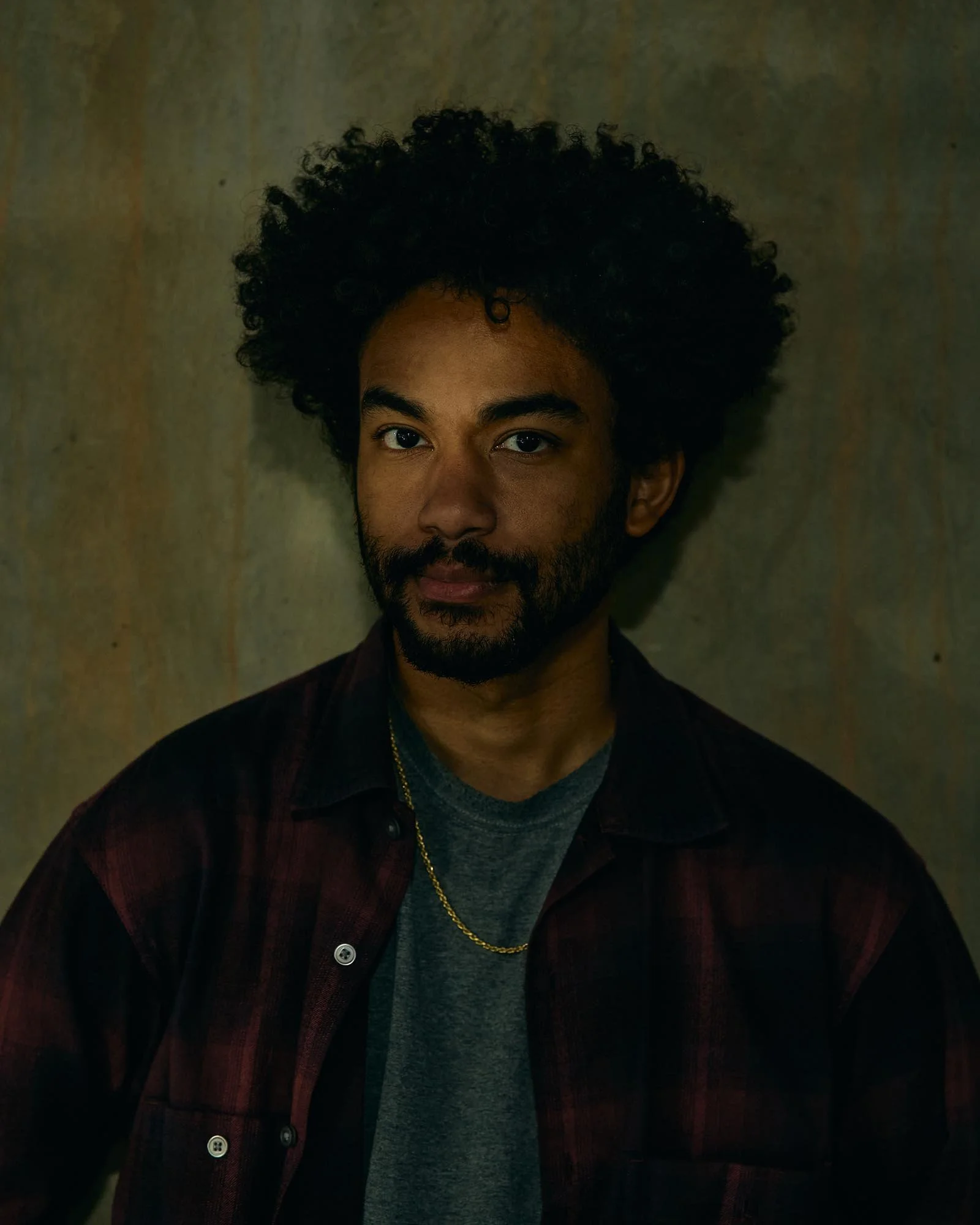 Matt Ramey - NC Photographer