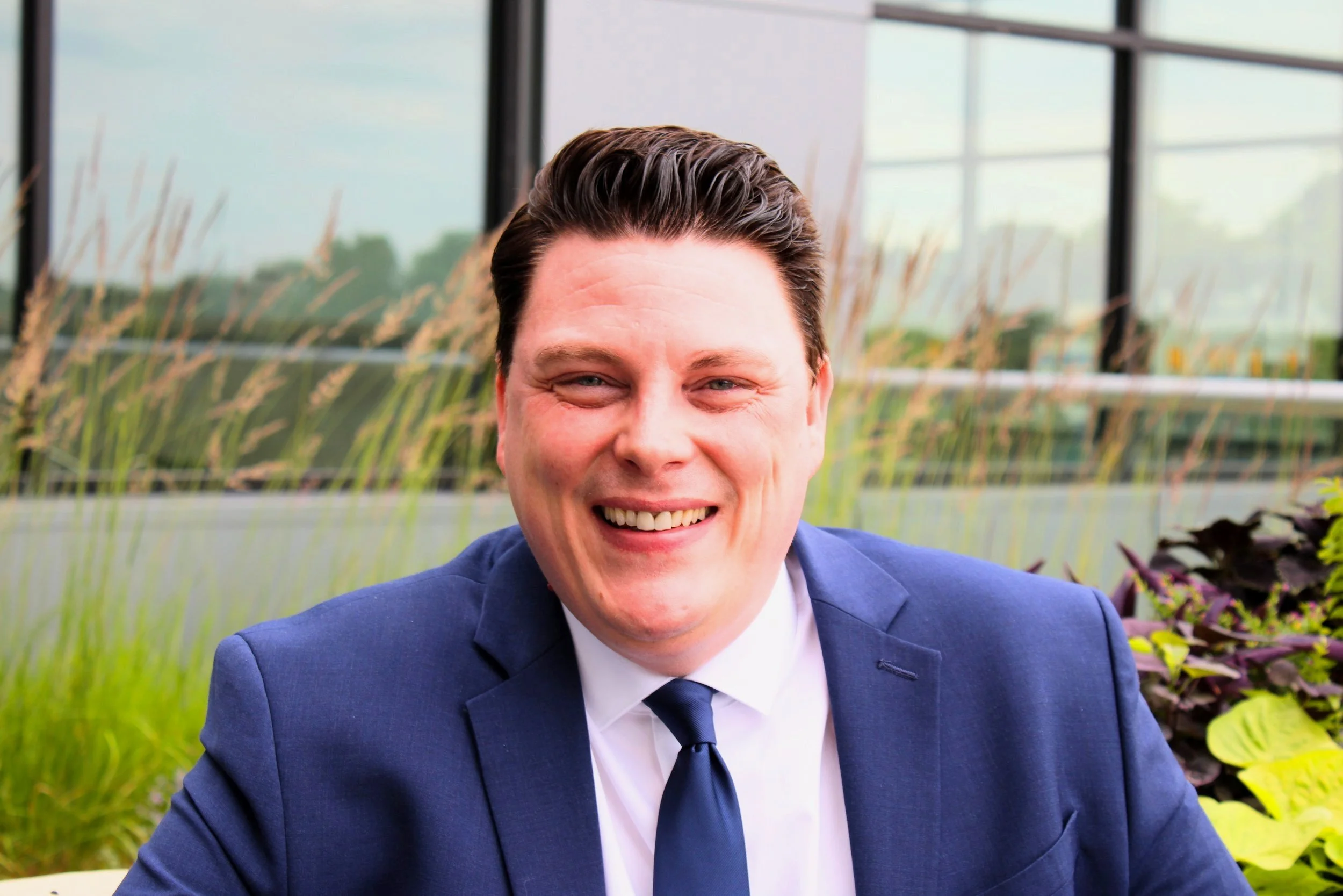 Our Team — Lodgco Hospitality