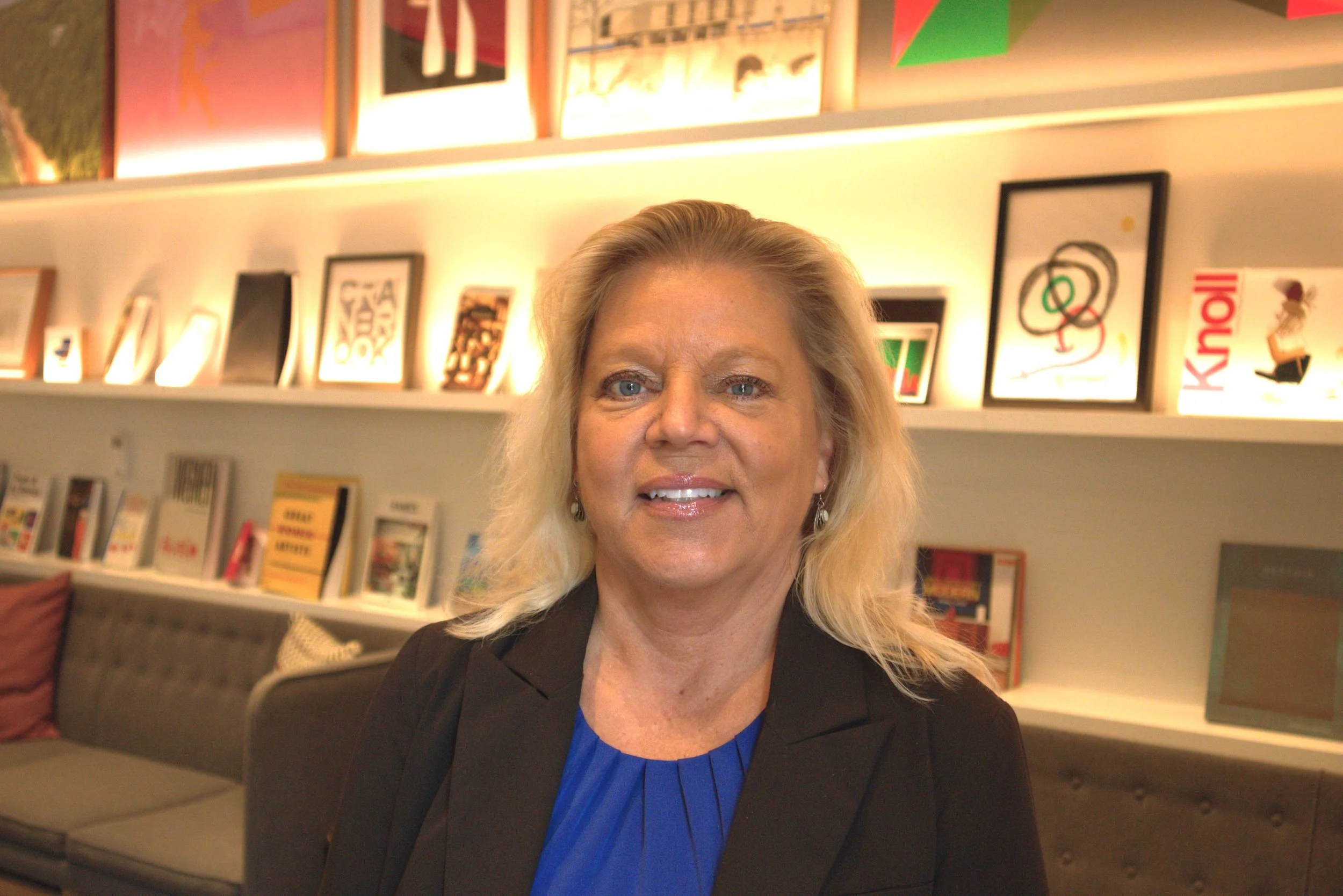 Our Team — Lodgco Hospitality