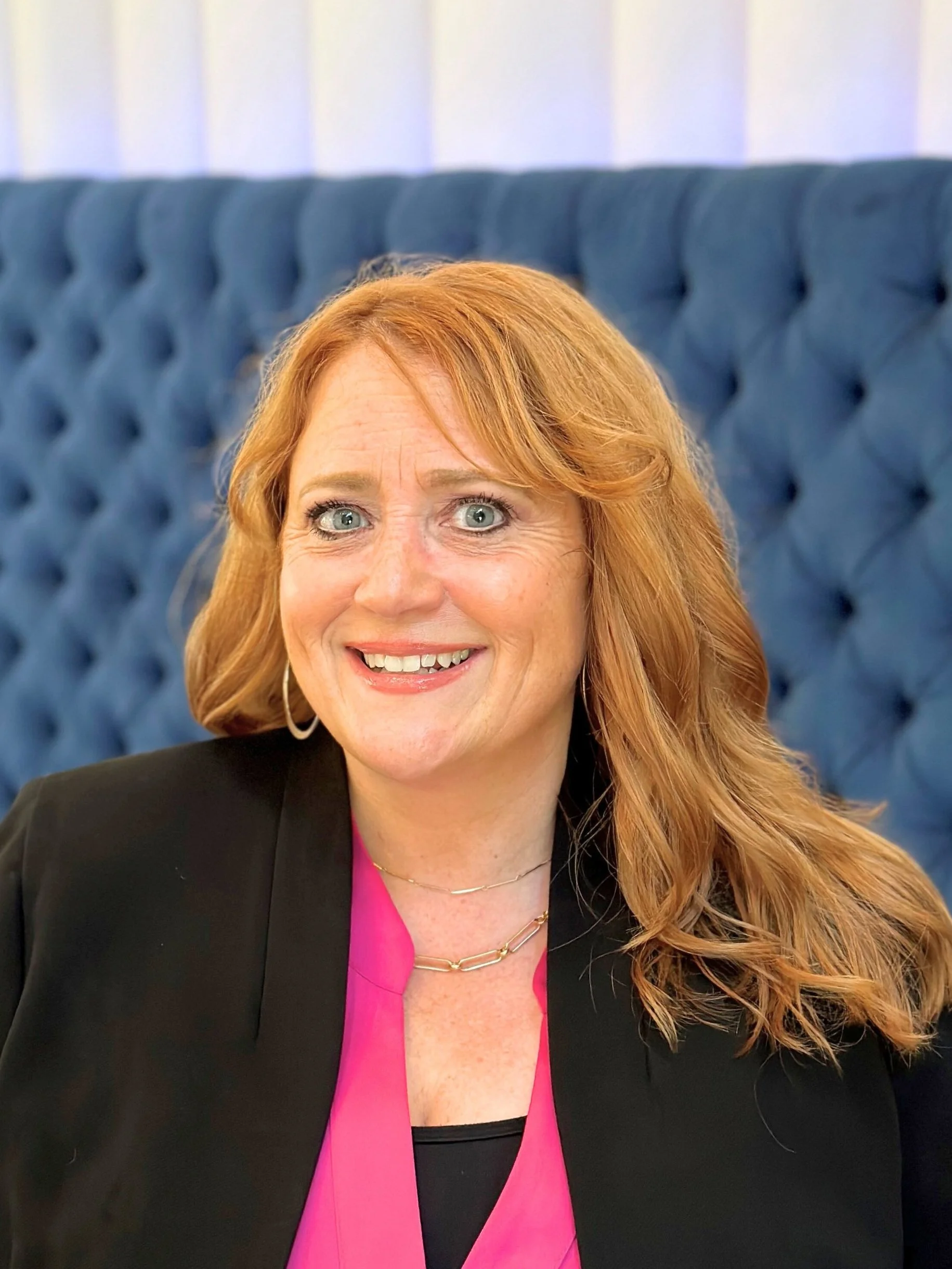 Our Team — Lodgco Hospitality