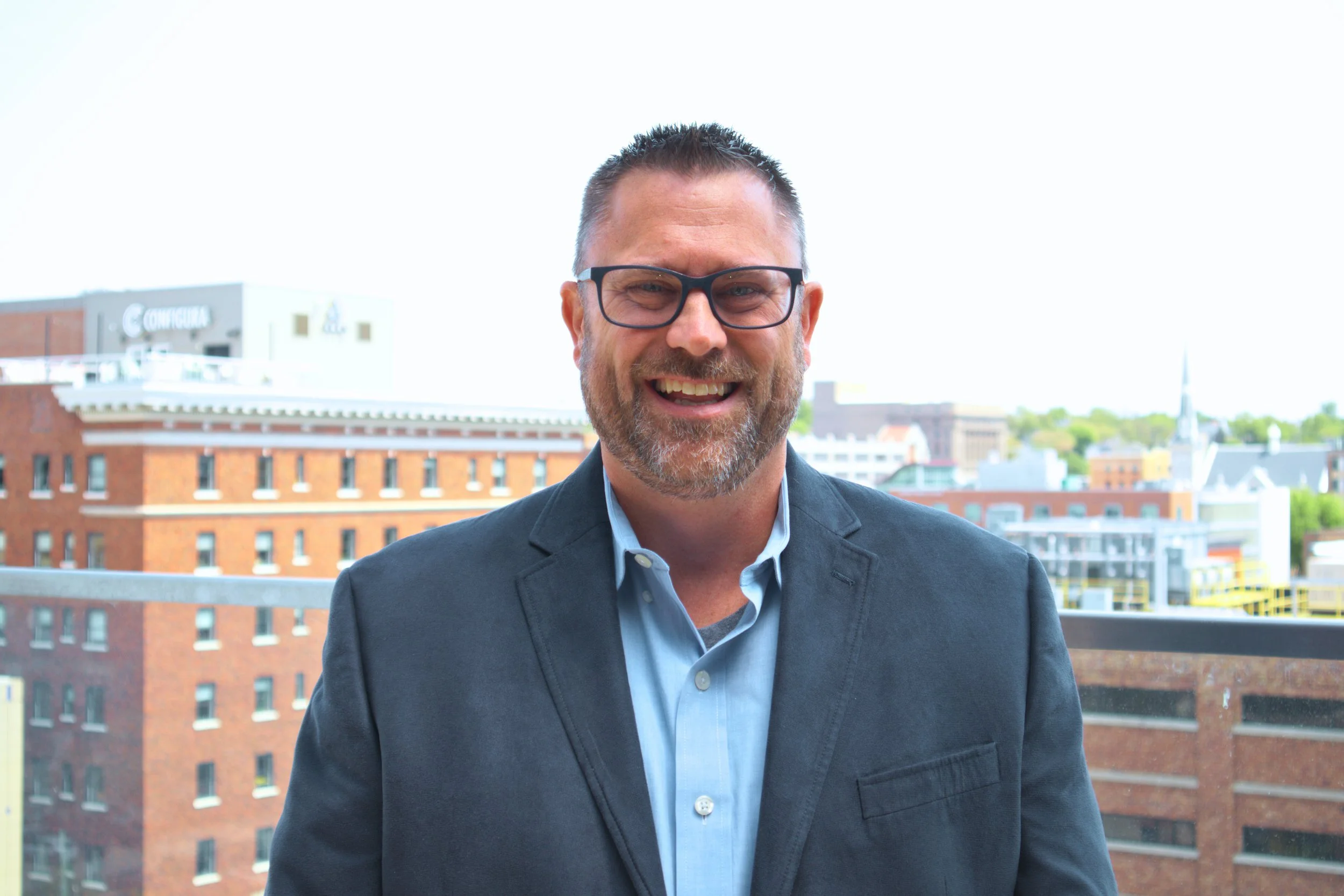 Our Team — Lodgco Hospitality