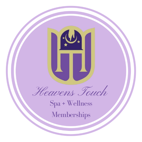 HydraFacials — Heavens Touch