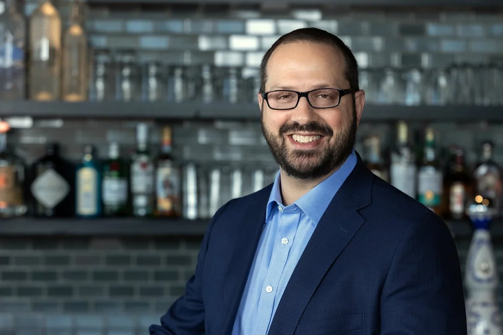 Leadership — Wingspan Development Group