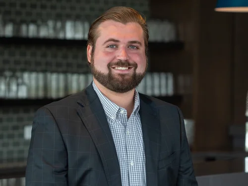 Leadership — Wingspan Development Group