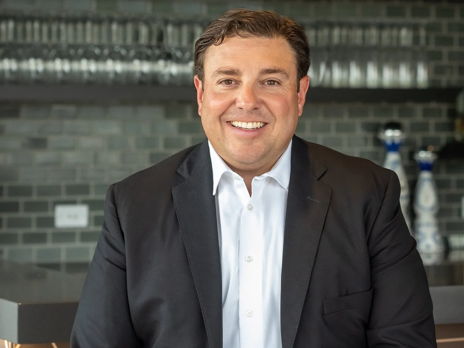 Leadership — Wingspan Development Group