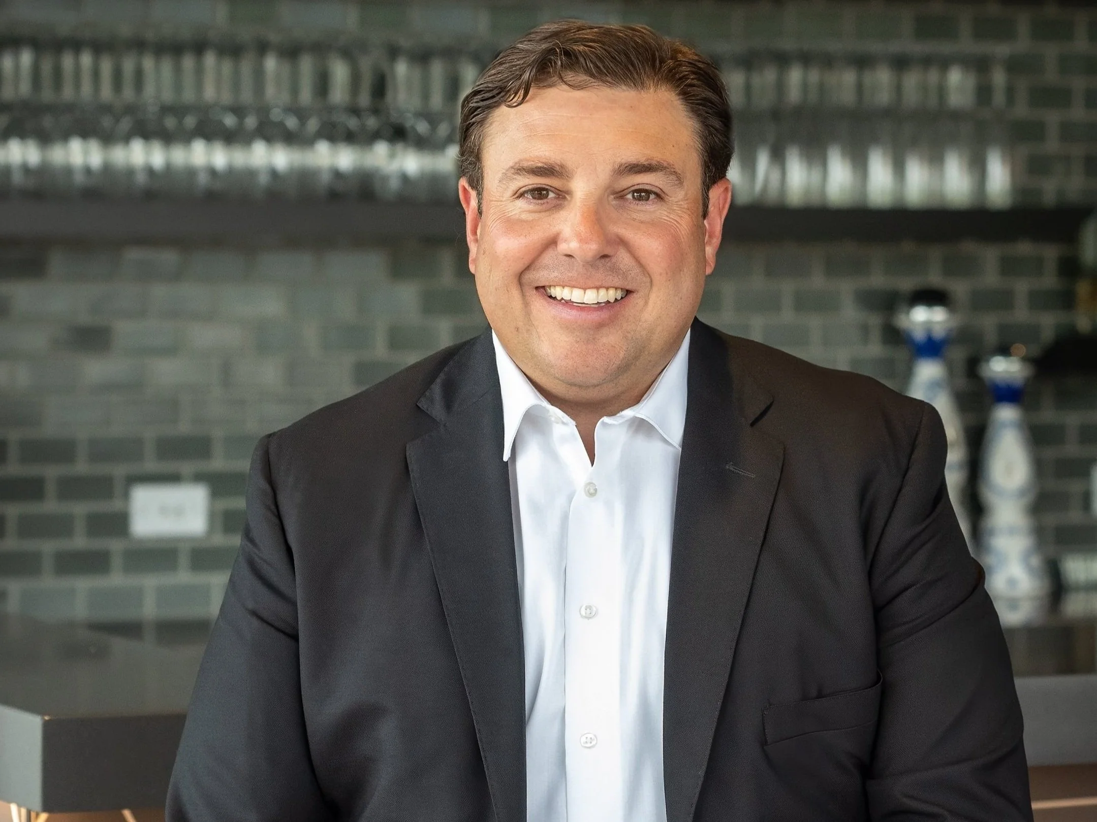 Leadership — Wingspan Development Group