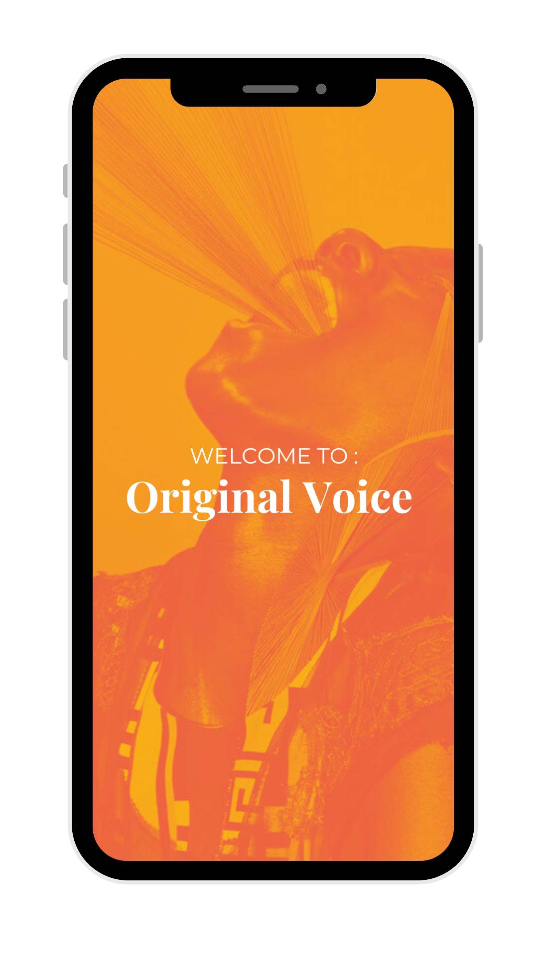 Branding & Messaging for Wellness Professionals | Emergent Voice