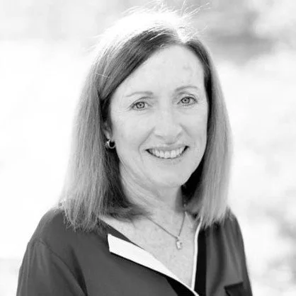 Meet Our Team in Hoover, AL | Timberchase Financial