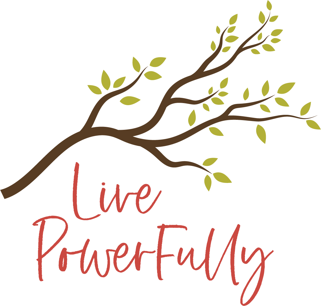 Powerful Words For Release We Live Powerfully powerful-words-for-release-we-live-powerfully