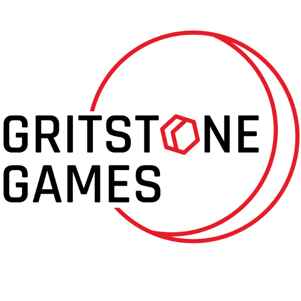 Alumni — Indielab Games