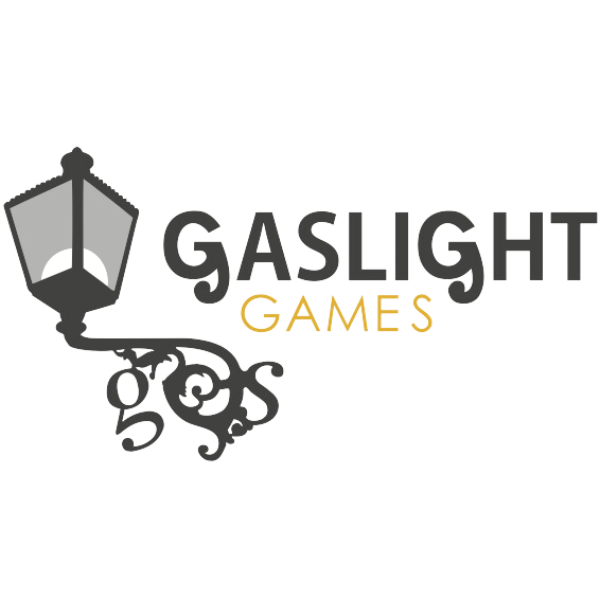 Alumni — Indielab Games