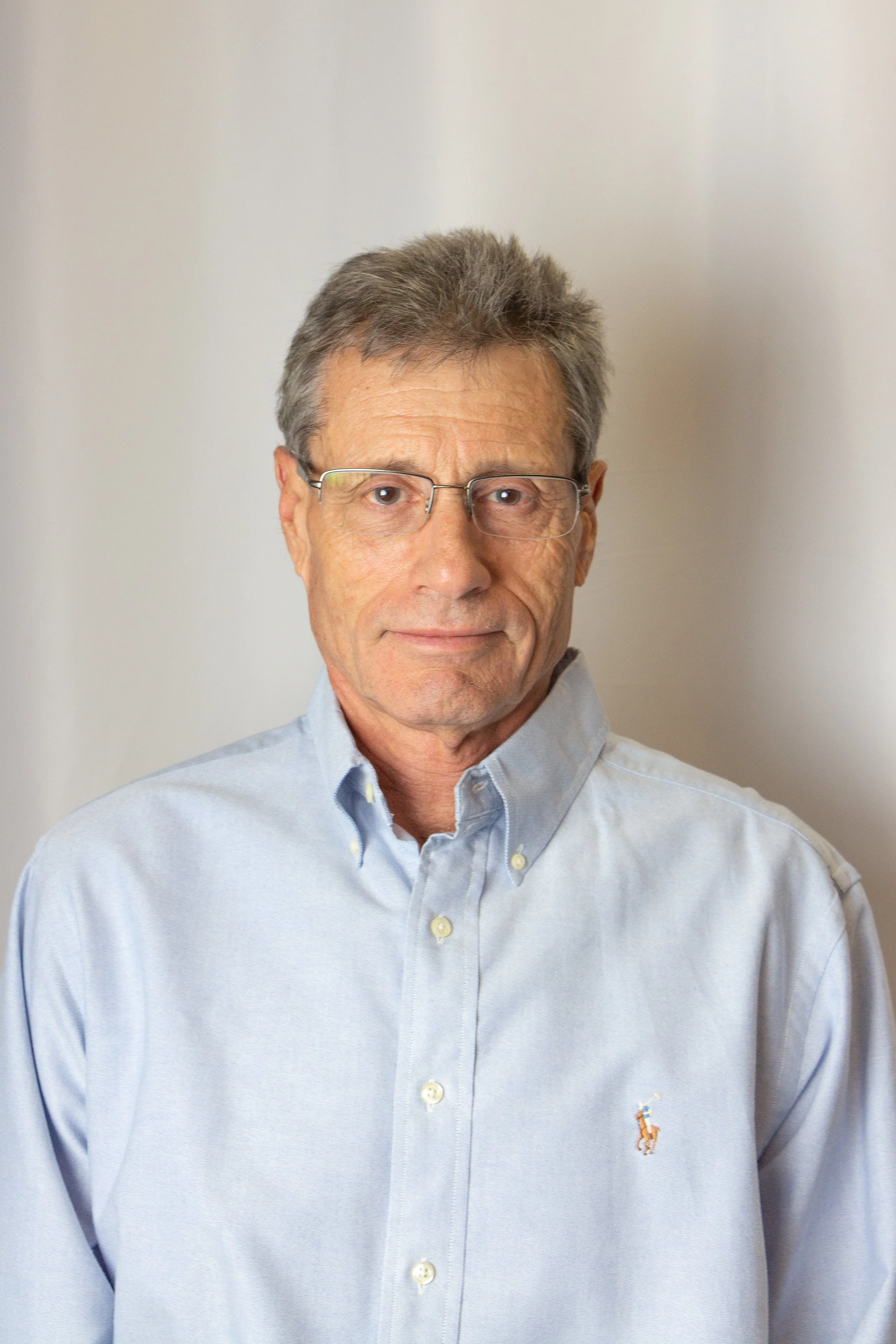 About Us — Professional Products, Inc.