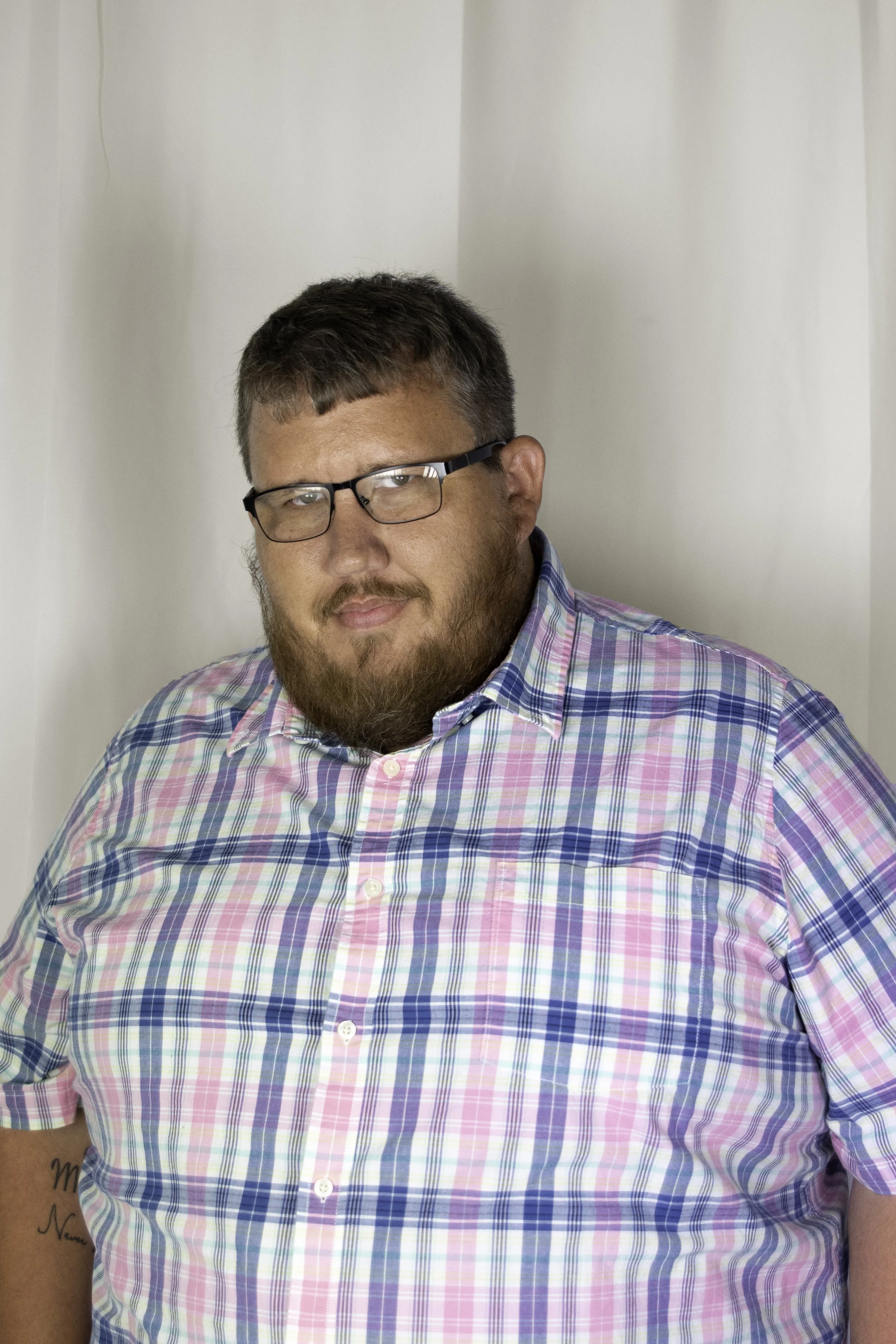 About Us — Professional Products, Inc.