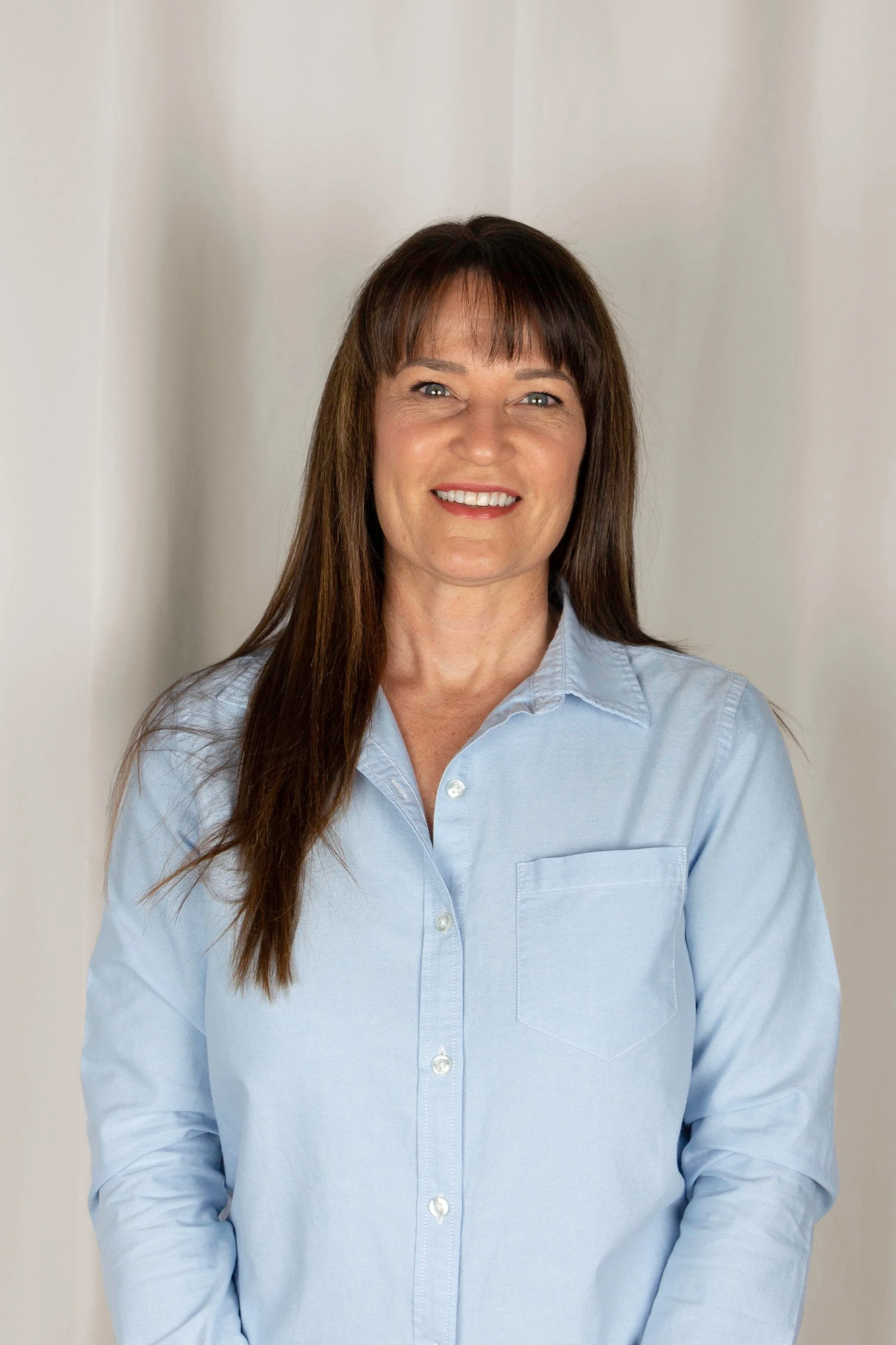 About Us — Professional Products, Inc.