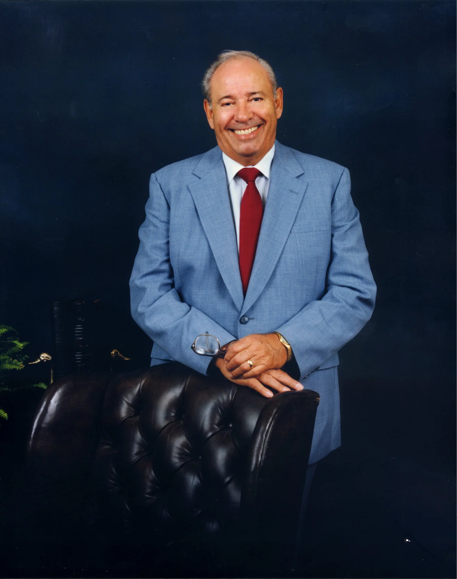 About Us — Professional Products, Inc.