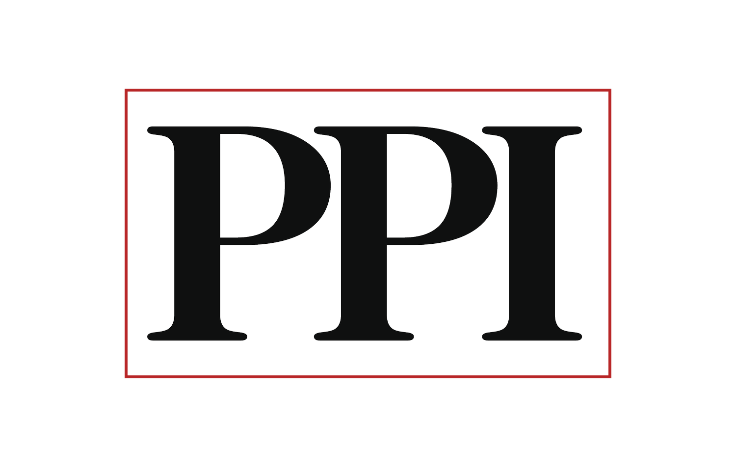 Professional Products, Inc. Professional Products, Inc.
