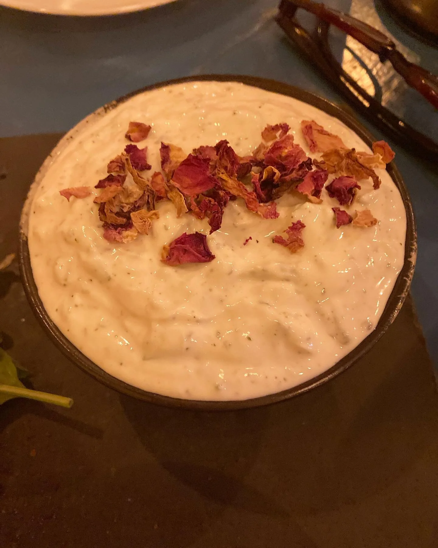 The Kitchen Cabinet is open for business again… — Jay Rayner