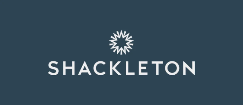 Shackleton in Baffin | Beyond Africa Films