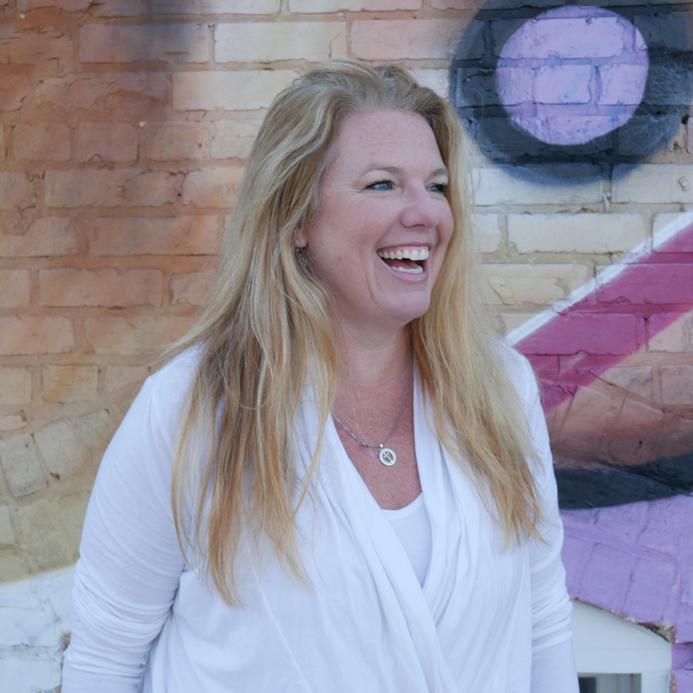 Our Instructors — Zin Yoga & Wine