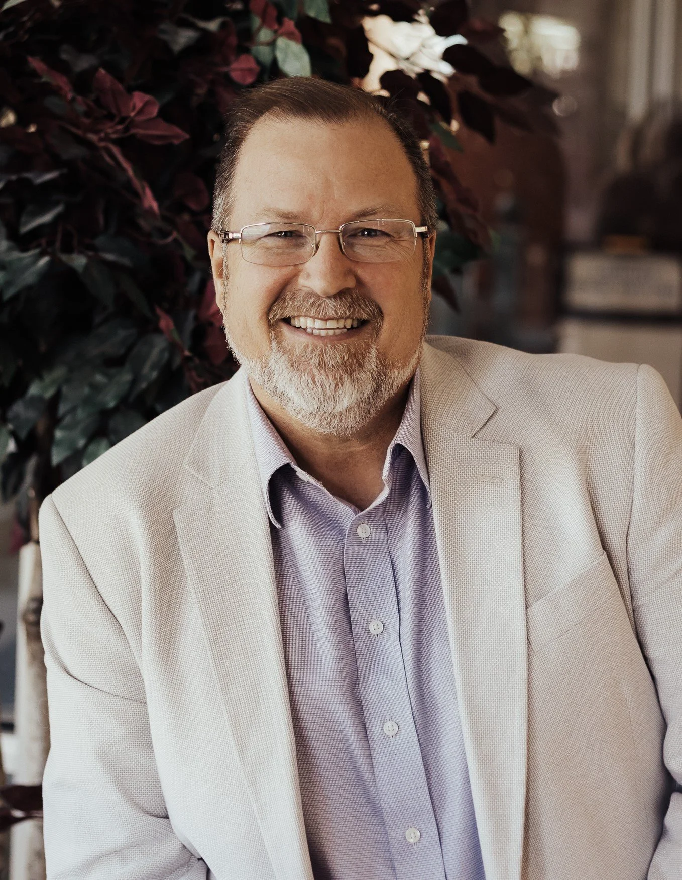 UpWord Counseling Services