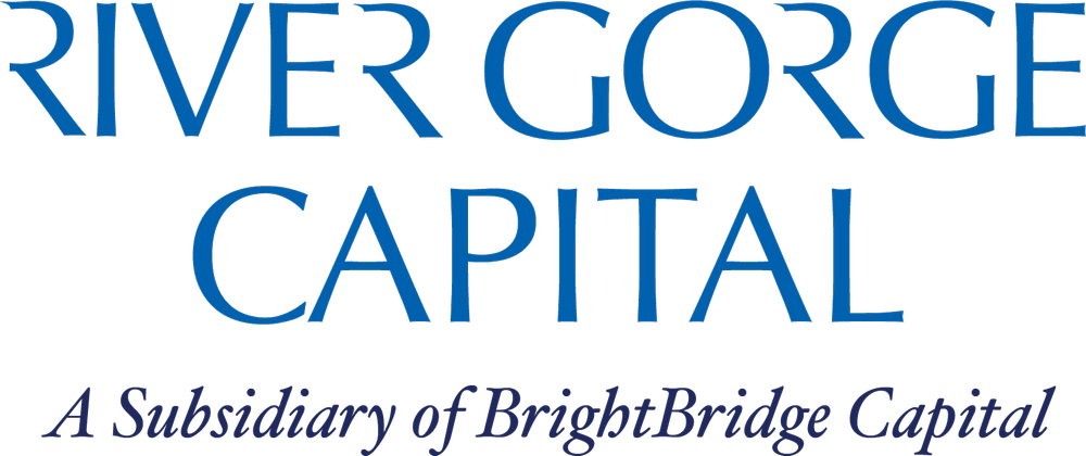 Home | BrightBridge Capital