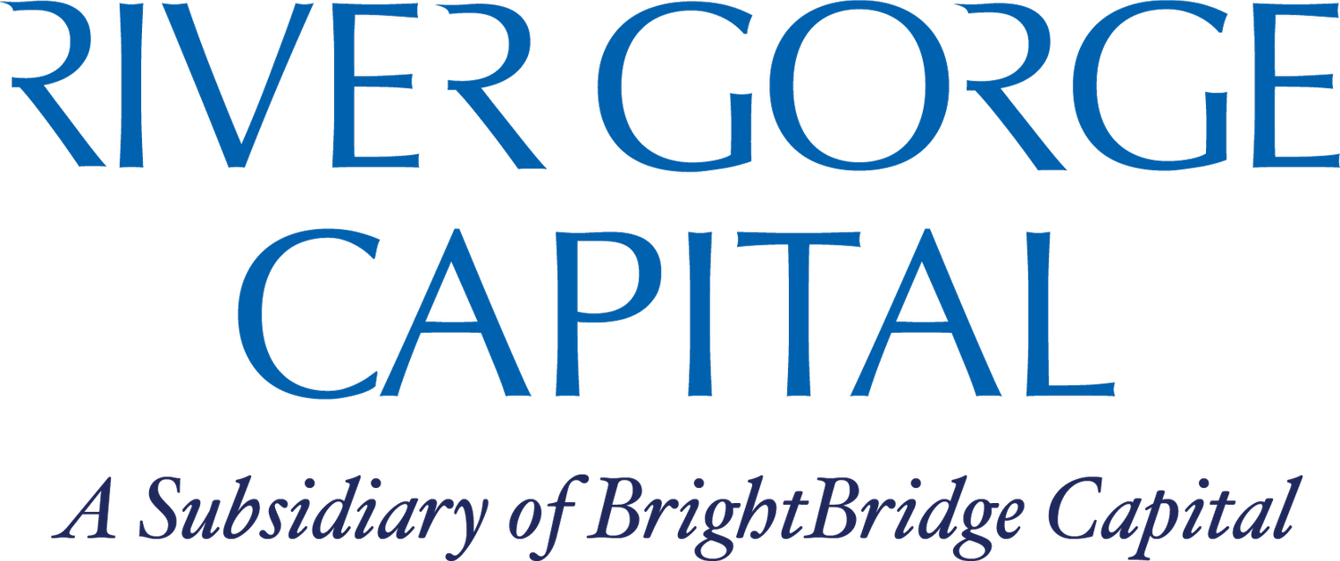 Home | BrightBridge Capital