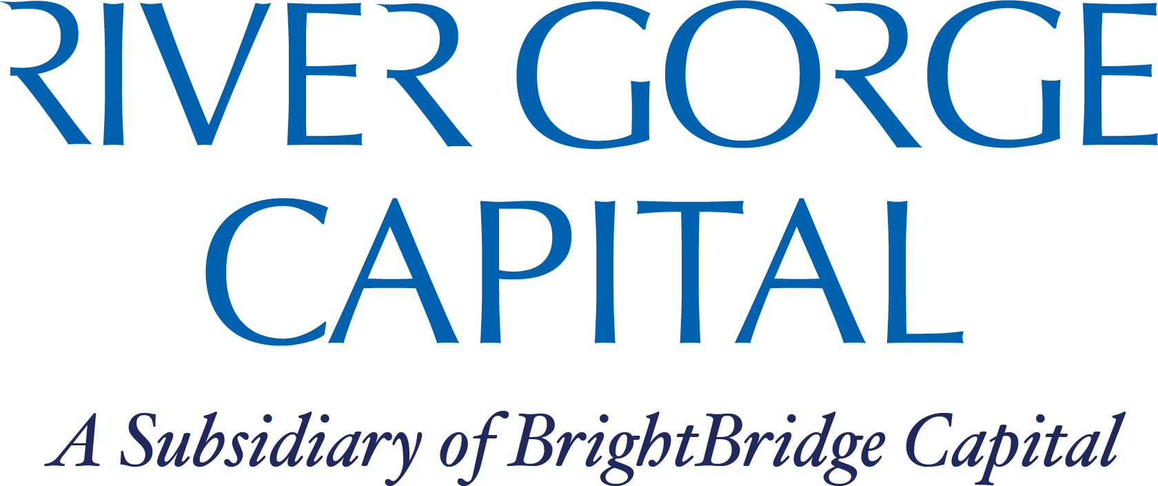 Home | BrightBridge Capital