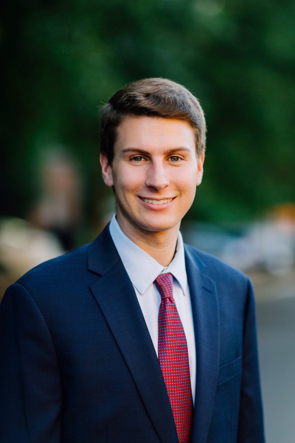 About | BrightBridge Capital | Chattanooga, TN — BrightBridge Capital