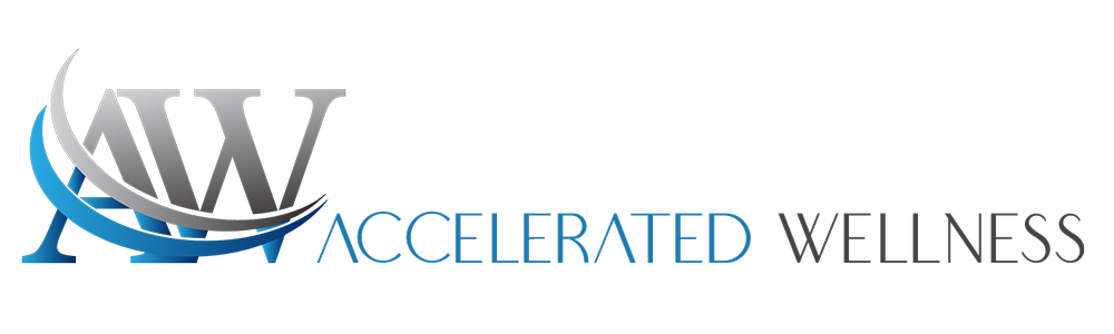 Contact Us — Accelerated Wellness