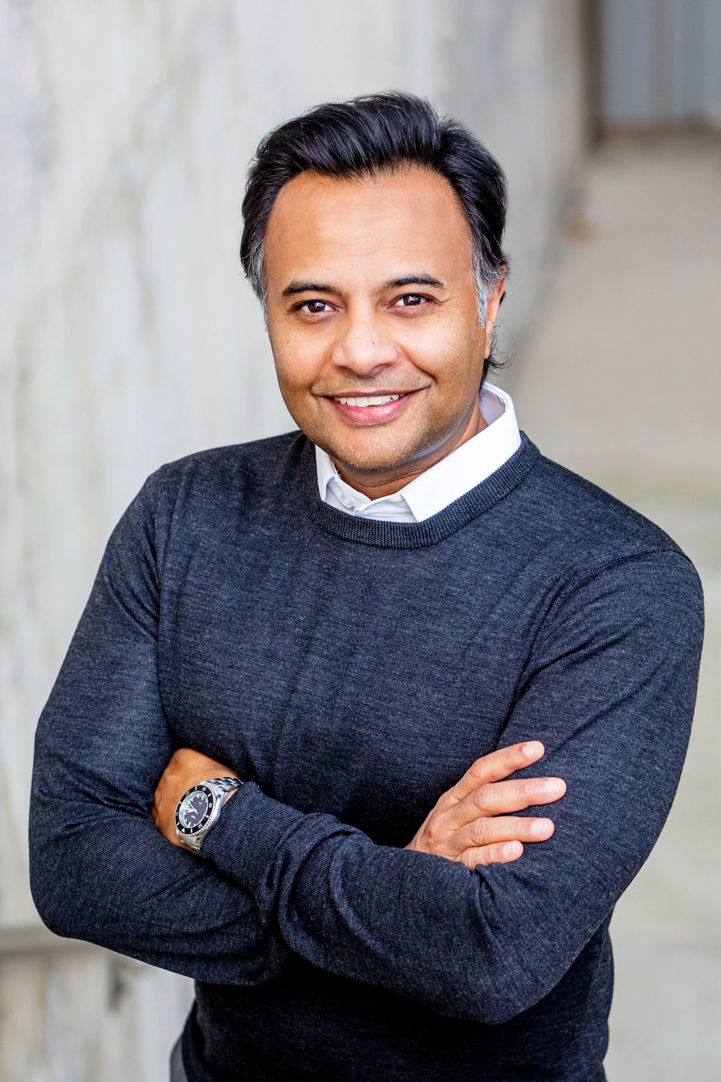 Atif Ahmad - Adelo Mortgage, Austin Texas — ADELO MORTGAGE