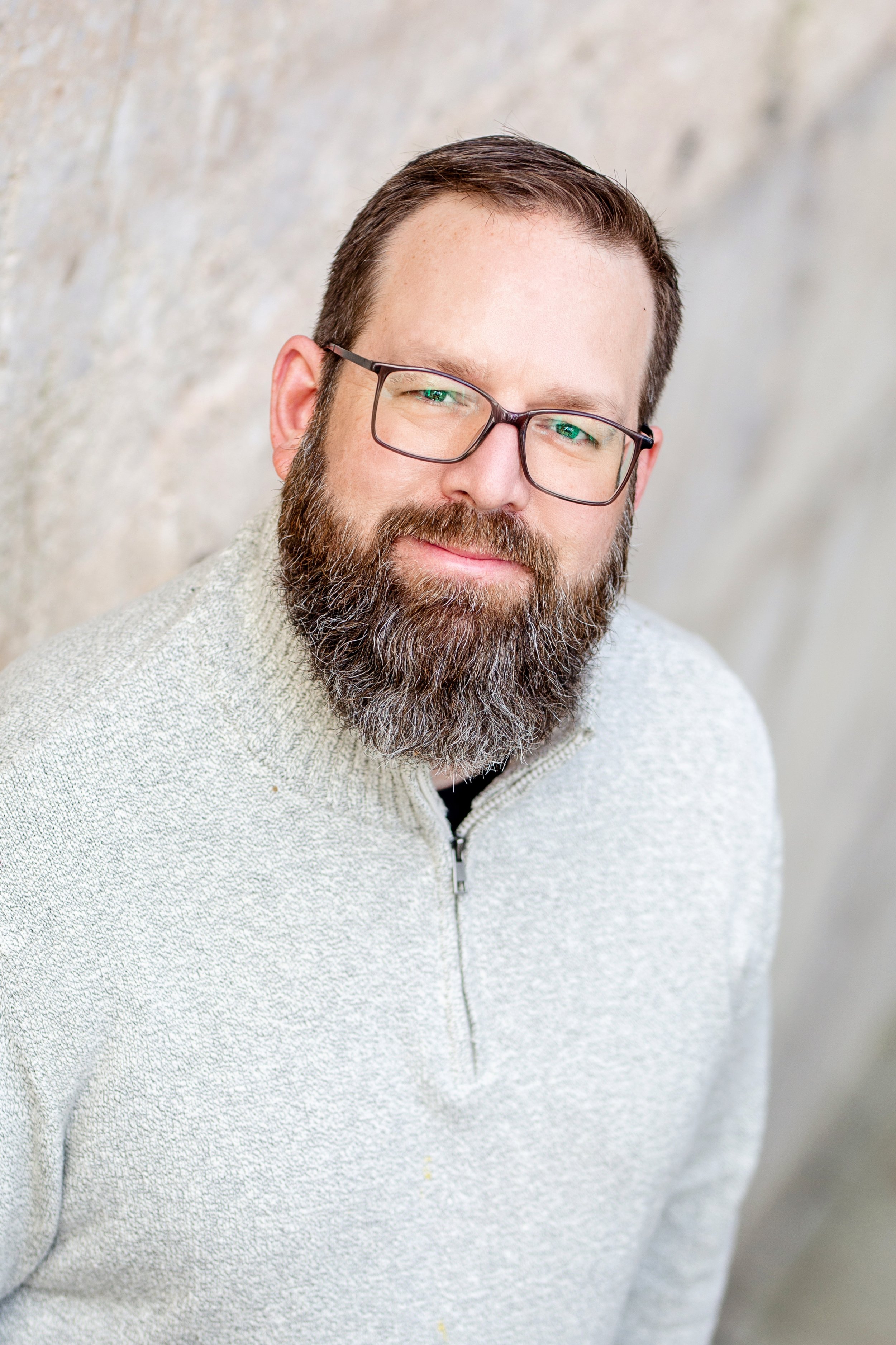 Adelo Mortgage - ABOUT — ADELO MORTGAGE