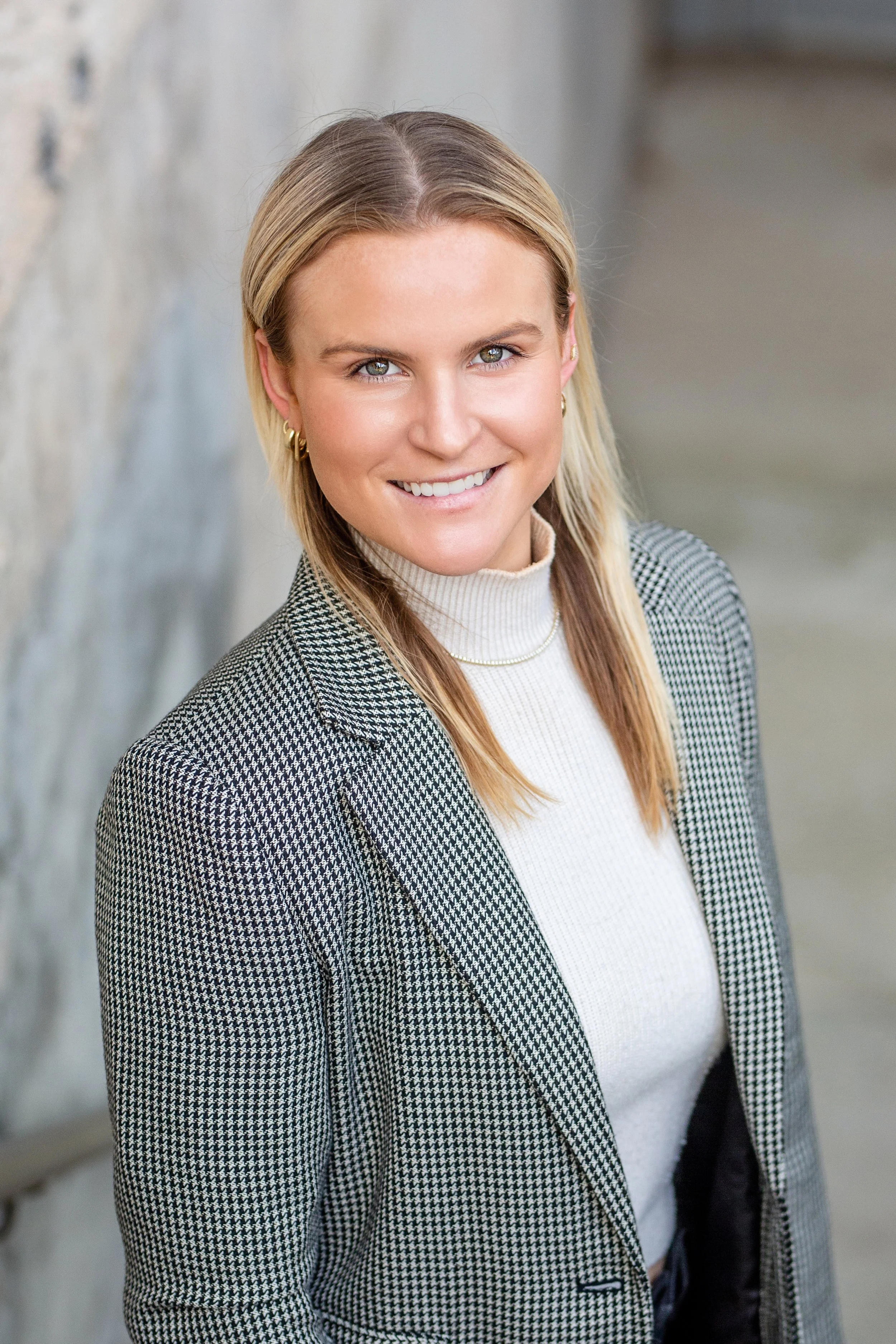 Adelo Mortgage - ABOUT — ADELO MORTGAGE