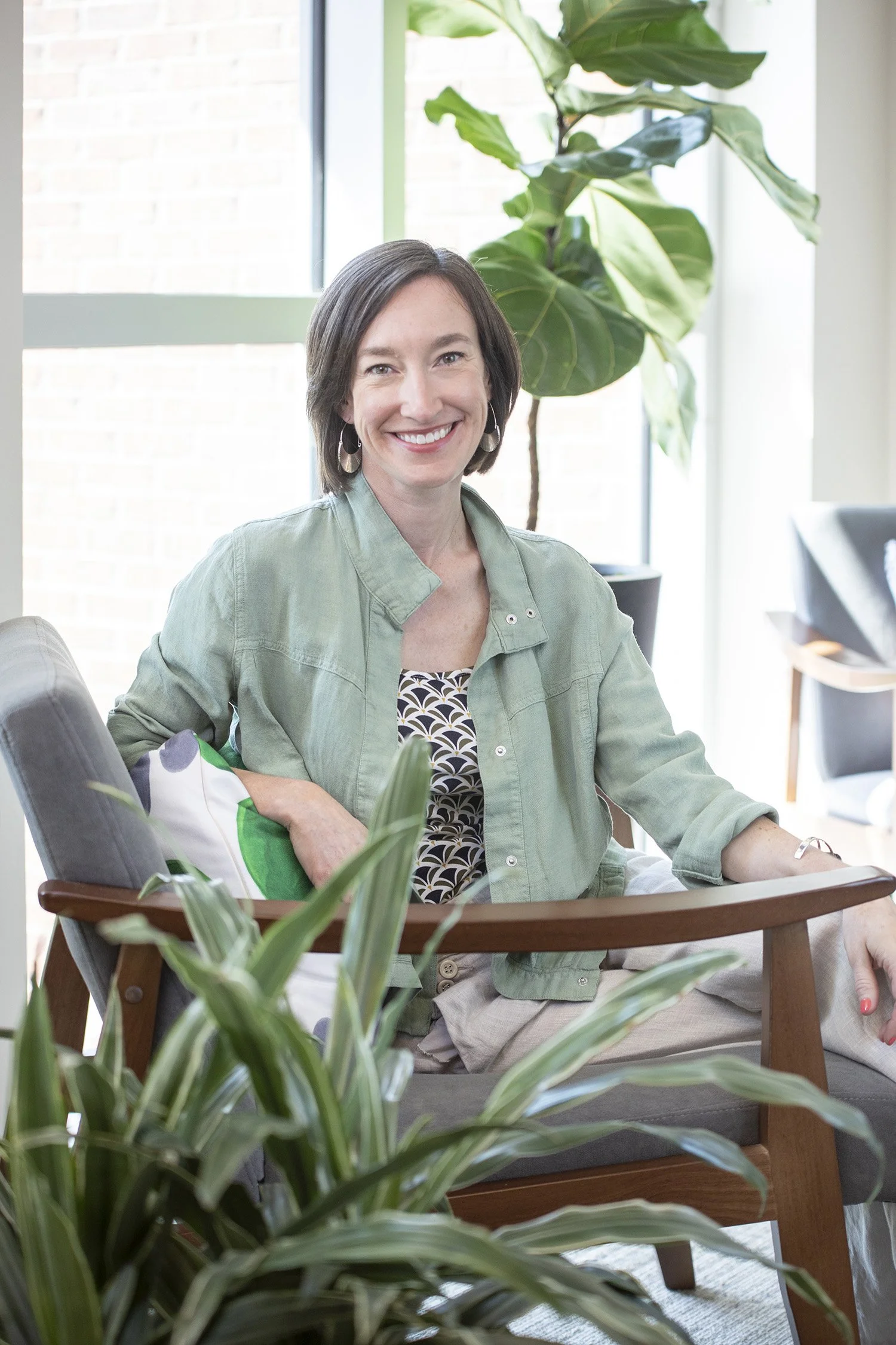 About Us — Red Window Communications | Marketing + Public Relations Agency
