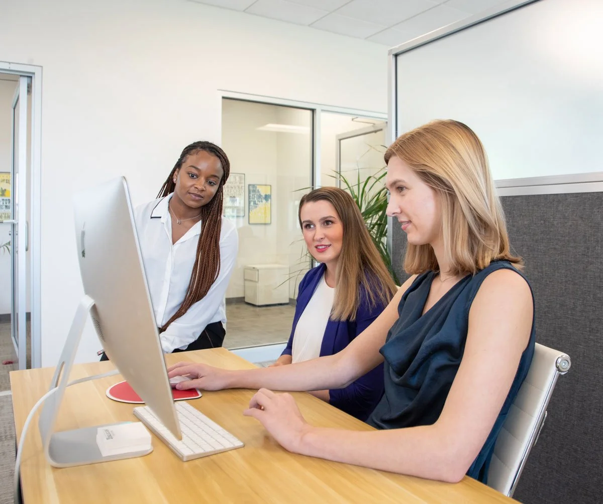 Work for Red Window – Careers — Red Window Communications | Marketing ...