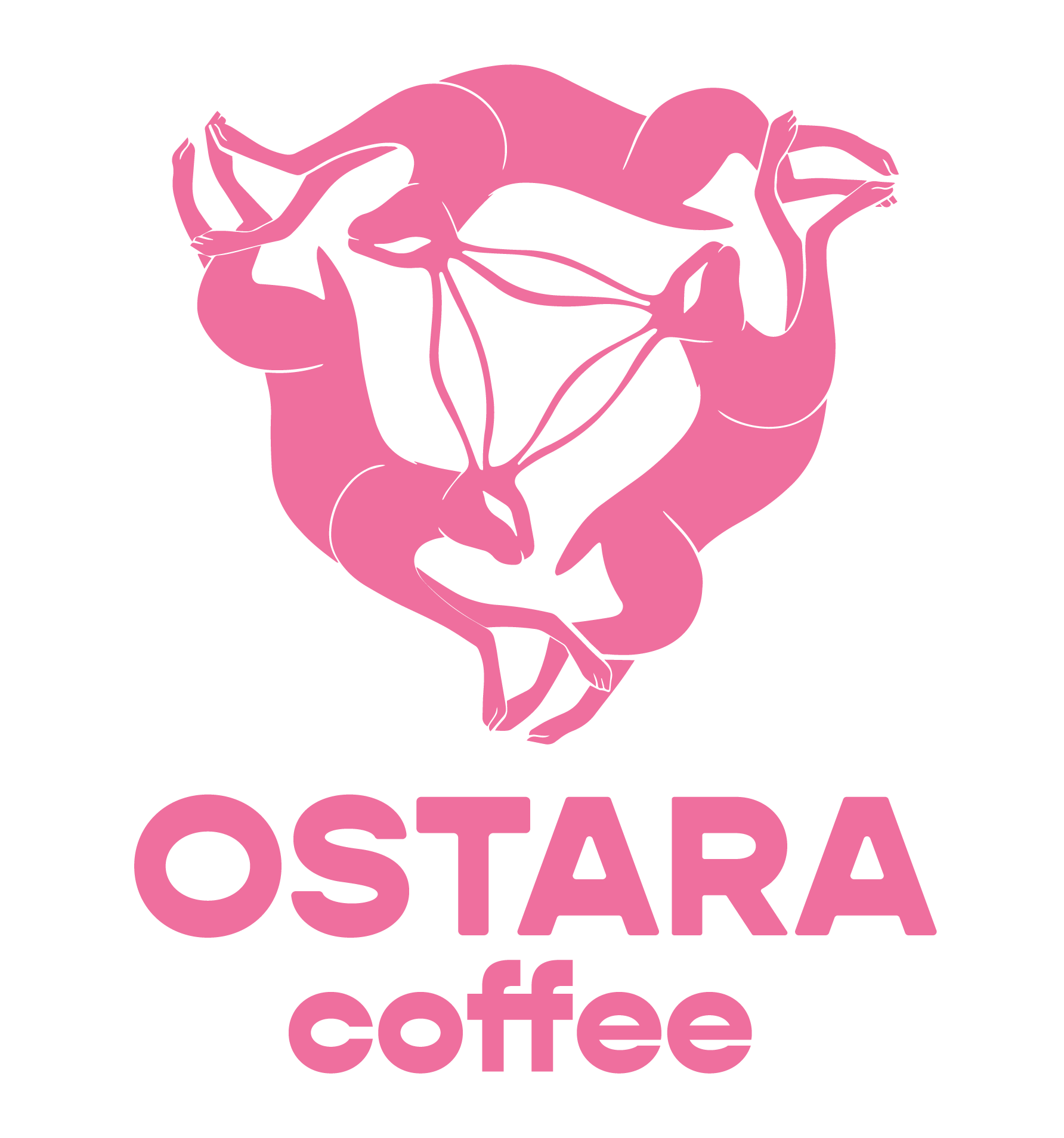 Ostara Coffee Roasters Locally Roasted And Delivered To Your Door Ostara Coffee Roasters Locally Roasted And Delivered To Your Door
