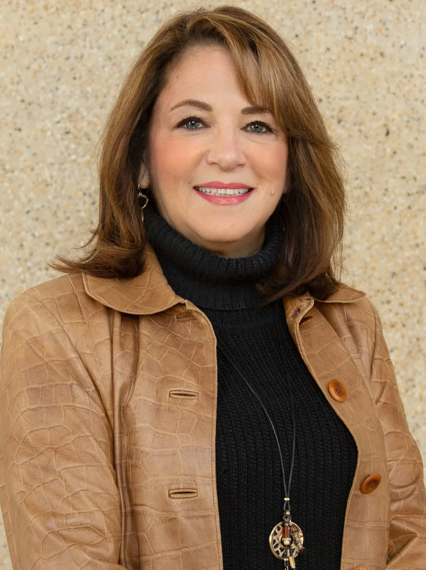 Partners In Grimes :: Our Team — Corcoran Reverie | Partners In Grimes