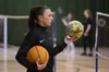 Street Sports — Street League