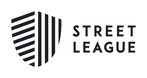 Employability Academy — Street League