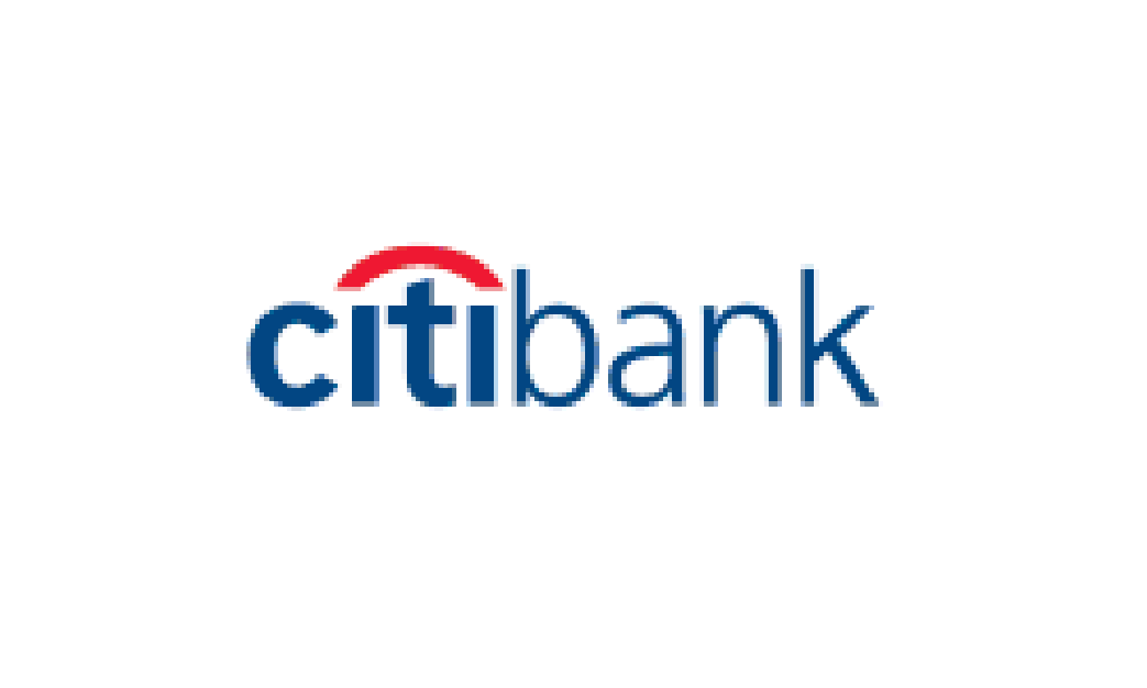 FINANCD. - Leaders in home loan for Professionals Brisbane