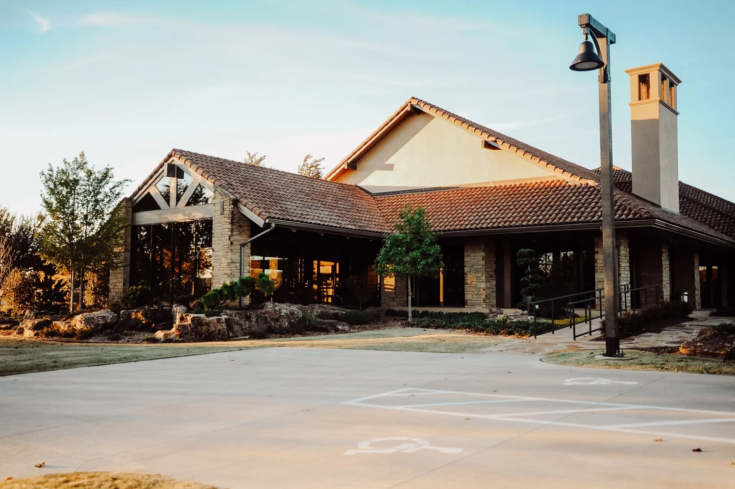 Green Shoe Ranch Gallery — Green Shoe Foundation