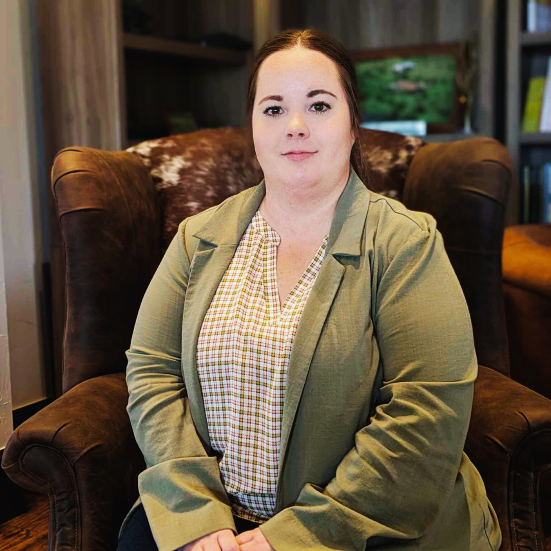 Green Shoe Team — Green Shoe Foundation